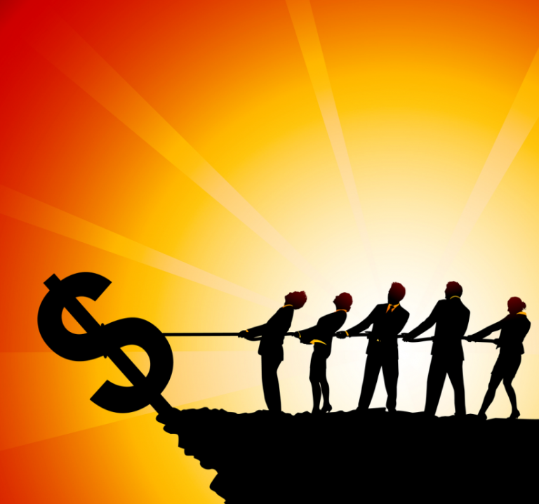 Dying business - eCommerce Forum